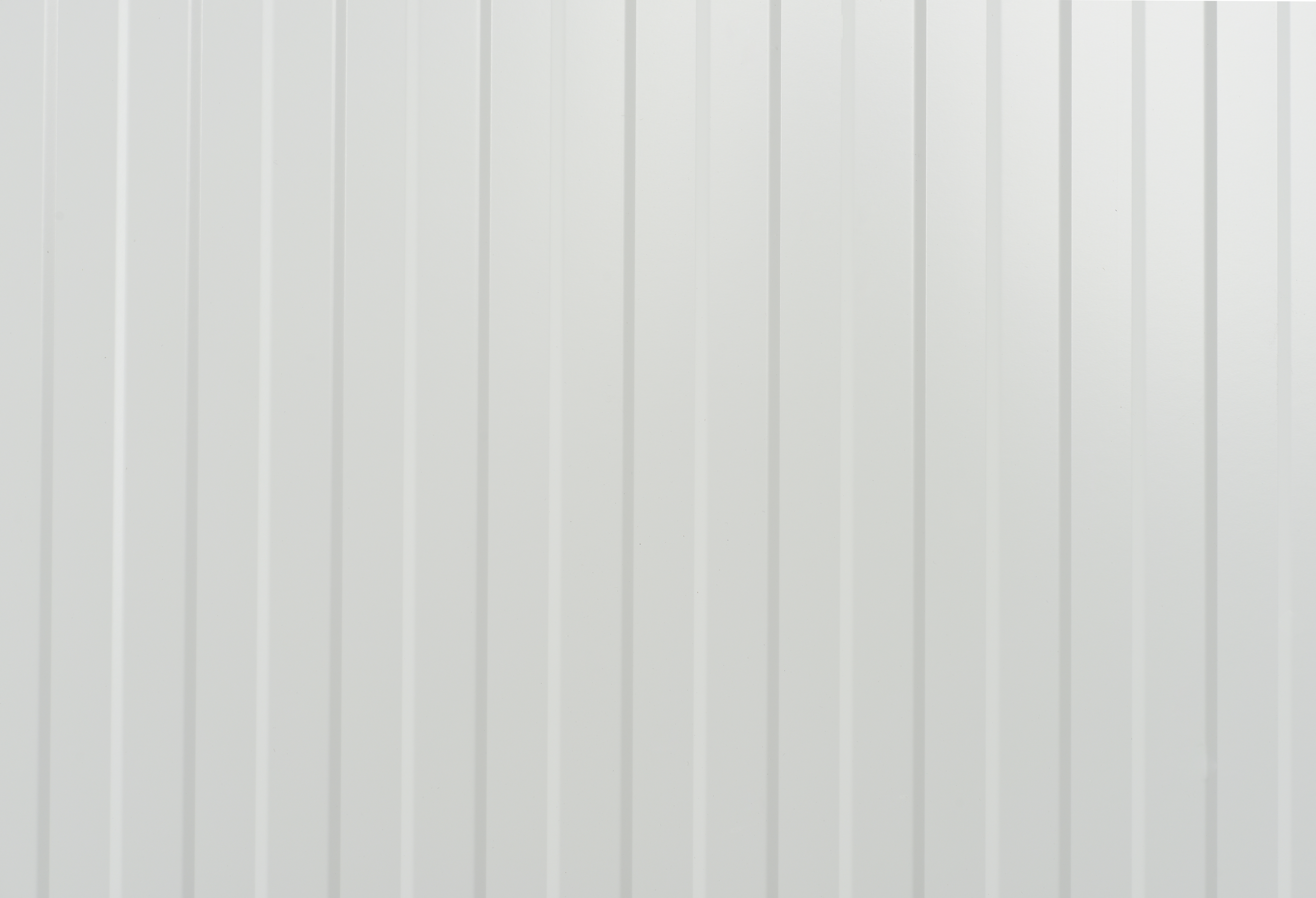 Panel sándwich fachada blanco 3200x1000x35 mm | Leroy Merlin