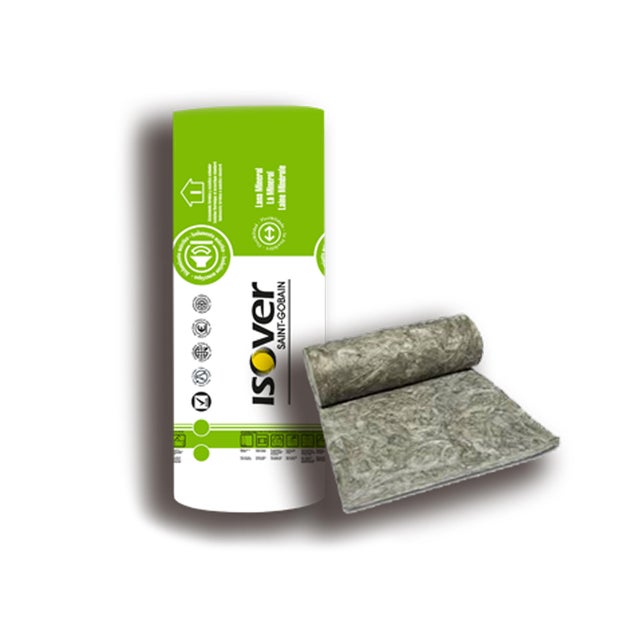 Isover | Leroy Merlin