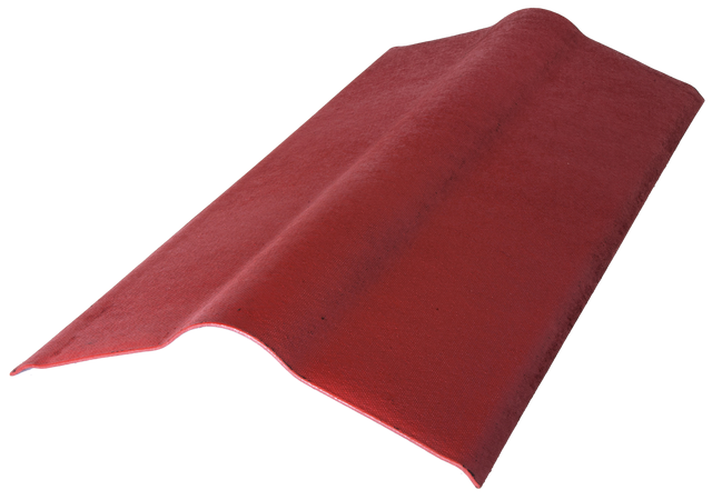 Cumbreras: Aislamiento y protección para tu tejado