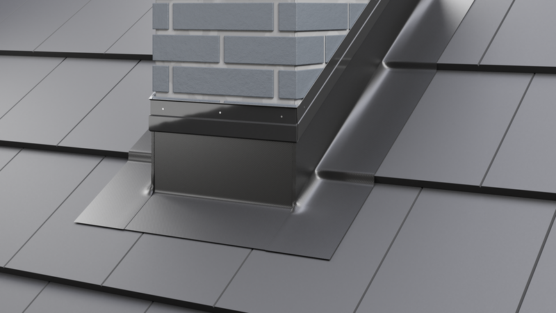 ¿Qué es la cinta bituminosa y cómo usarla? – Blog Riba Shop