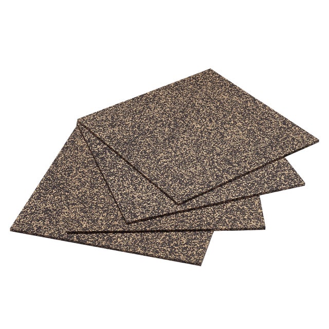 Corcho | Leroy Merlin