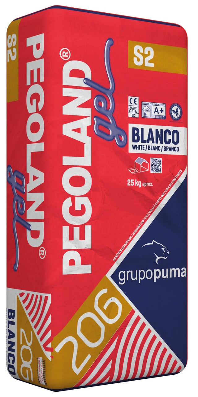Grupo Puma | Leroy Merlin