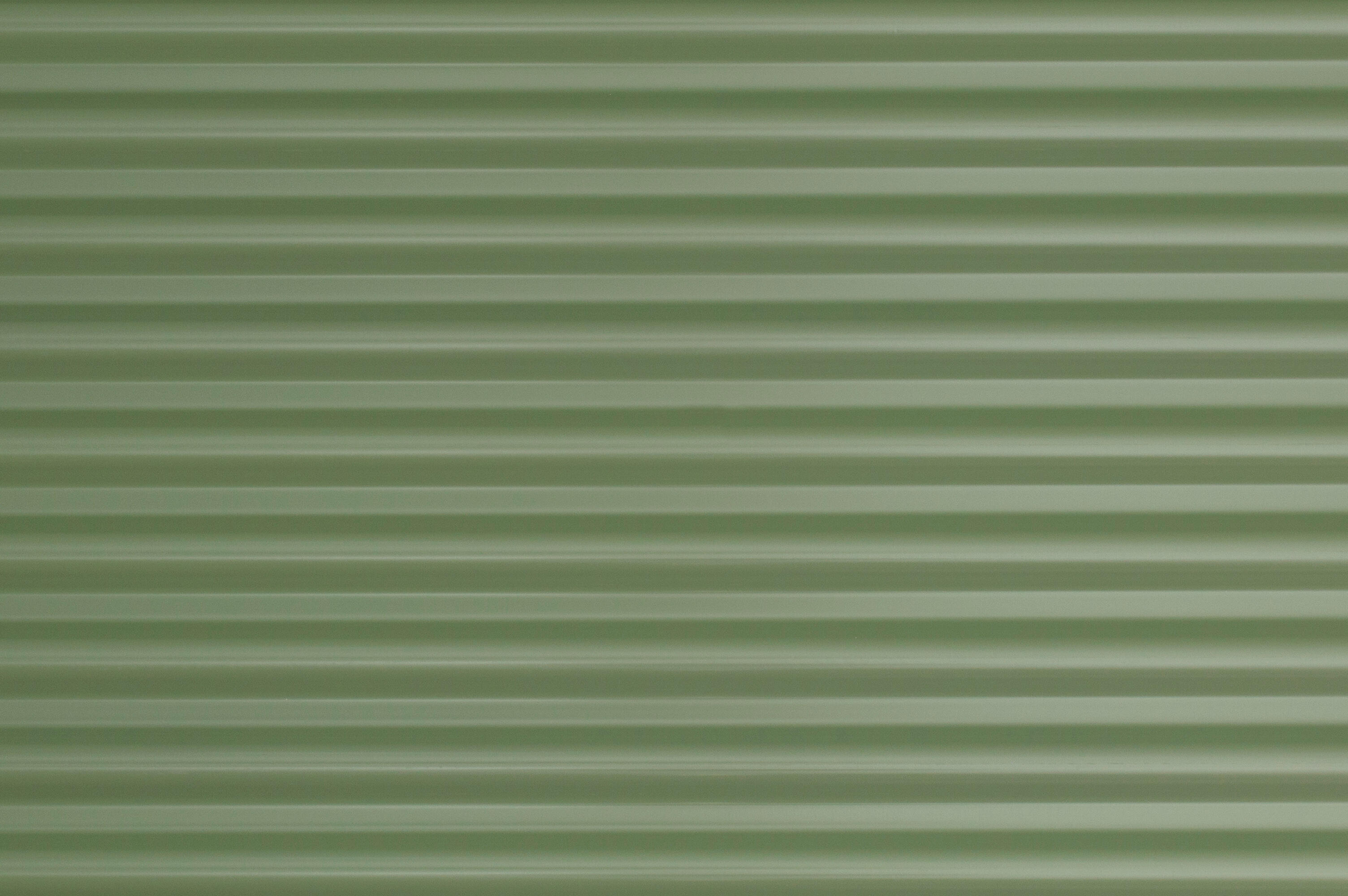 Placa ECOLINA verde oliva 200x110 cm | Leroy Merlin