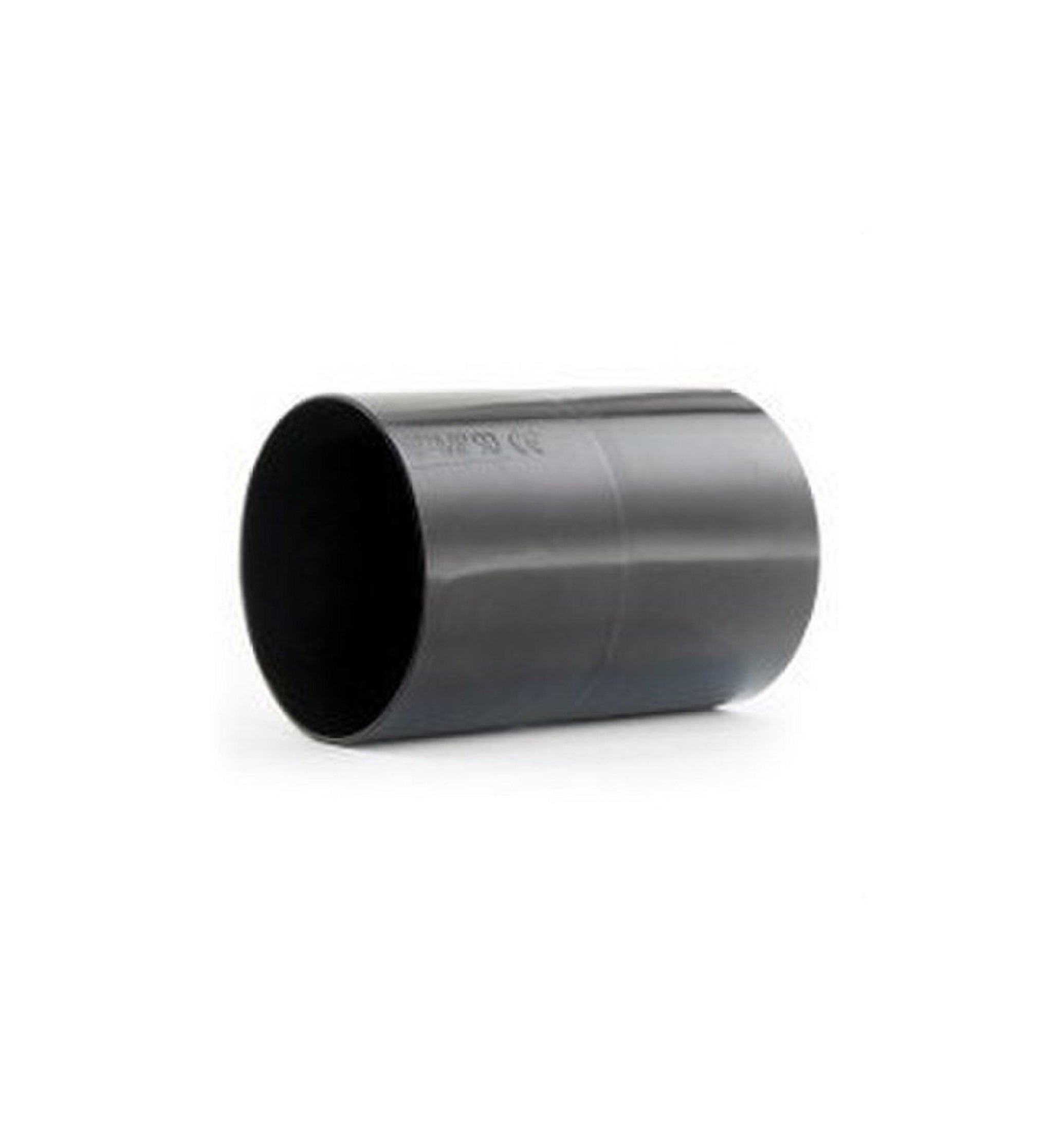 Manguito drenaje 125mm | Leroy Merlin