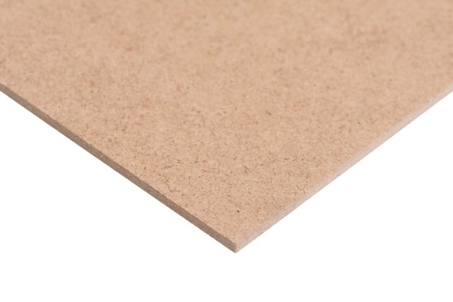 Paneles mdf 3 mm: cortes precisos y fácil instalación en tus proyectos