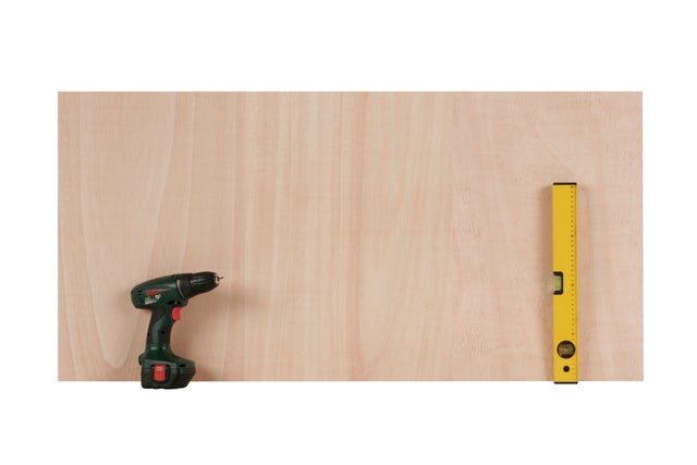 Contrachapados: soluciones versátiles para construcción y mobiliario