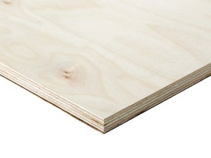 Tableros de contrachapado | Leroy Merlin