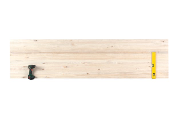Tablones de madera: Duraderos y versátiles para proyectos