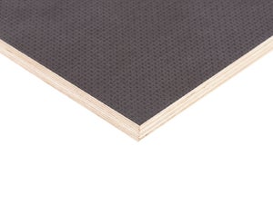 Tableros de contrachapado | Leroy Merlin