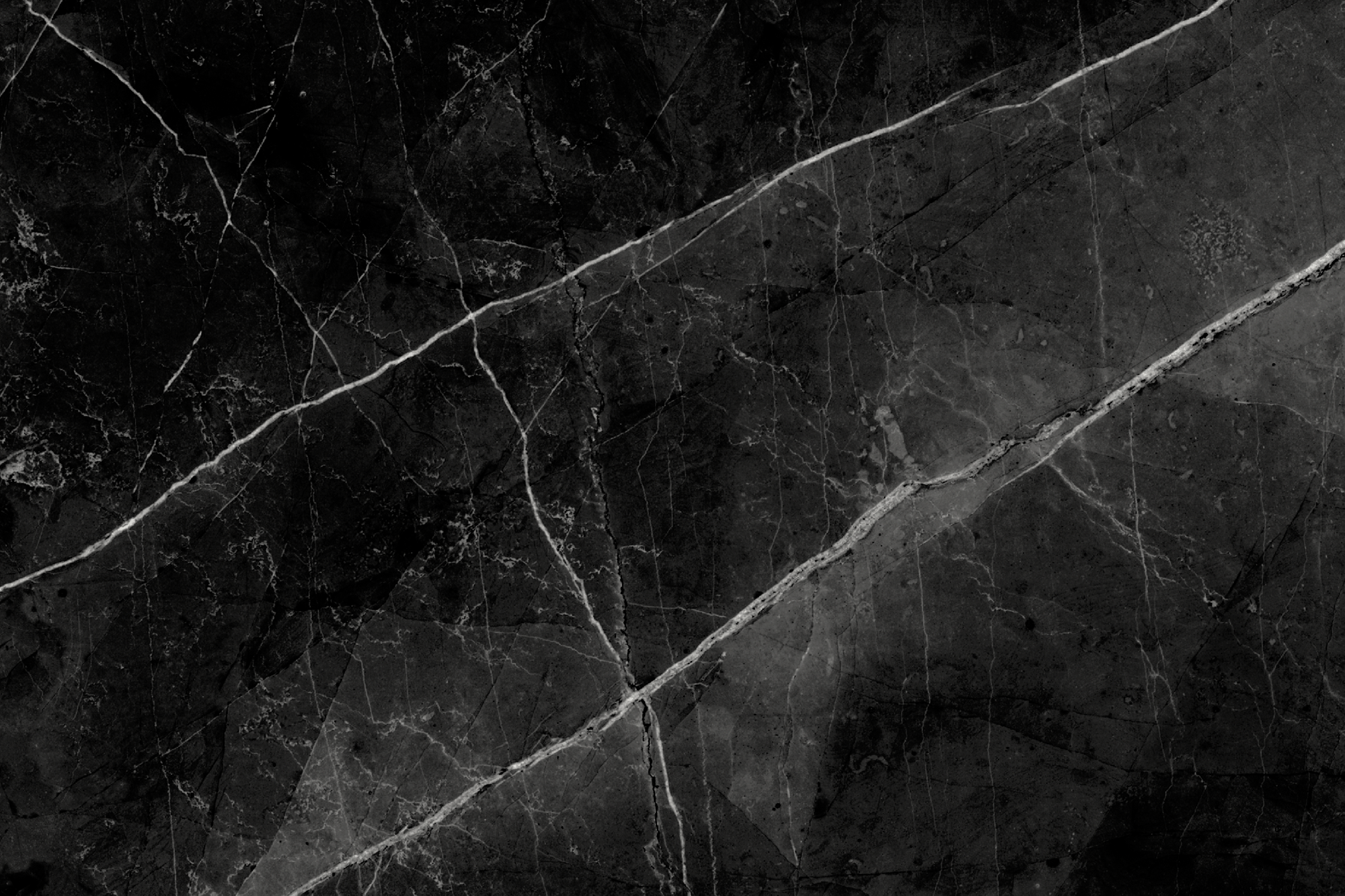 Tapa mesa aglomerado color mármol hades de 140x68.5x2.5cm ...