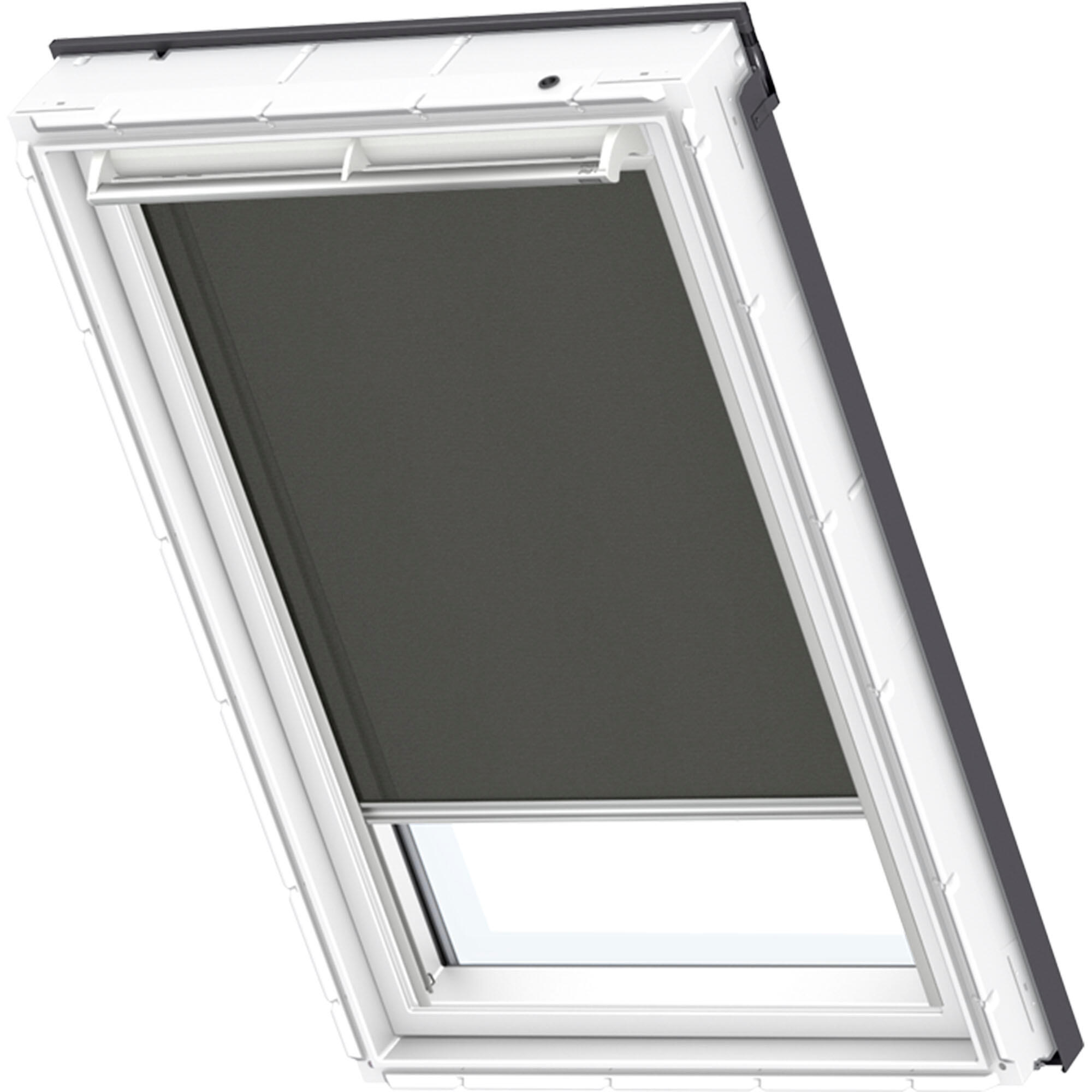Estor solar rsl pk25 4069s velux | Leroy Merlin