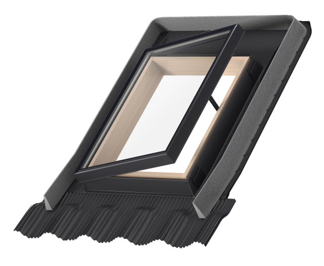 Ventanas Velux | Leroy Merlin