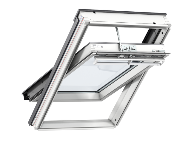 Velux | Leroy Merlin