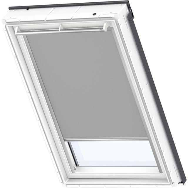 Velux | Leroy Merlin