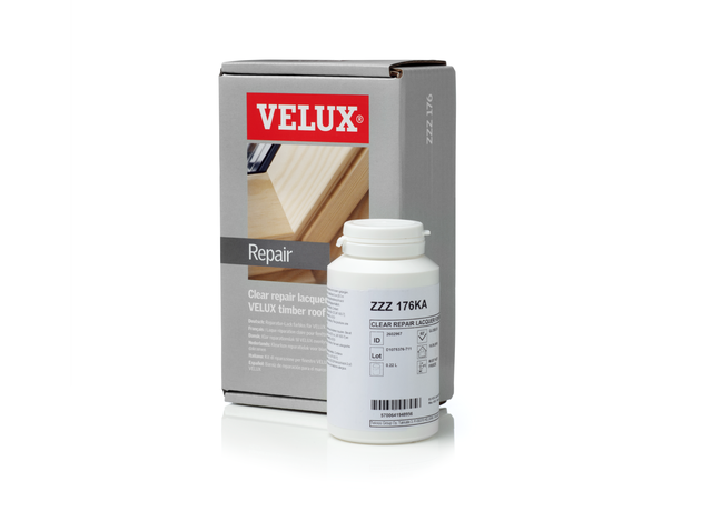 Velux | Leroy Merlin