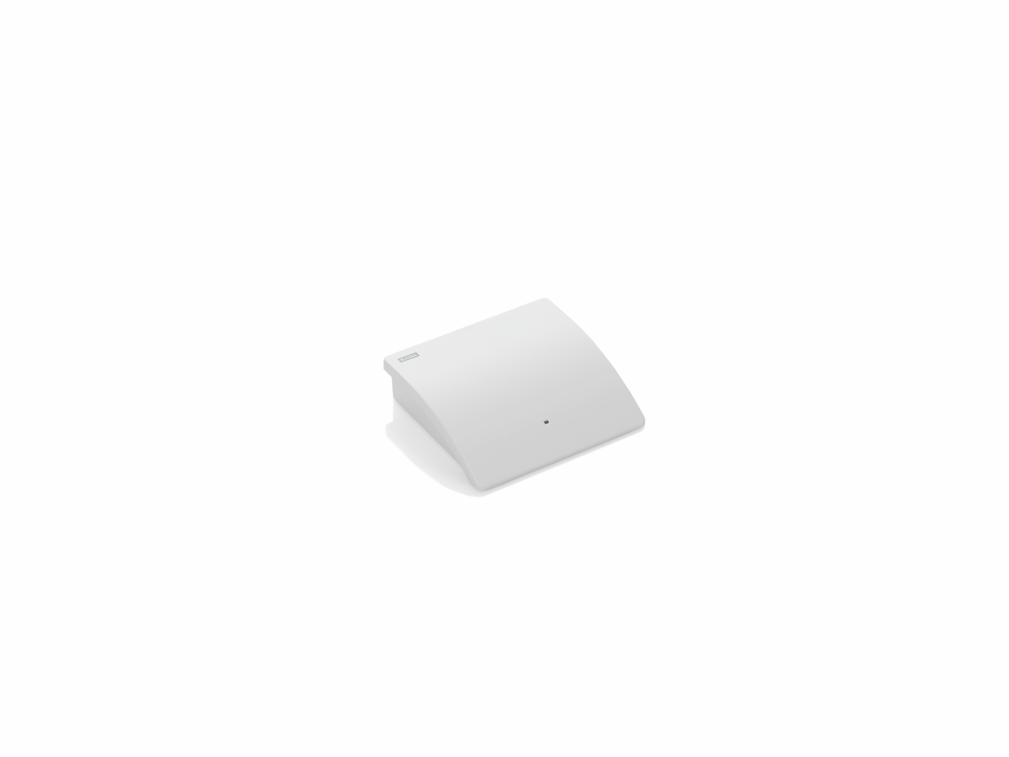 INTERFACE INTEGRA SOMOTICA VELUX KLF200WW | Leroy Merlin