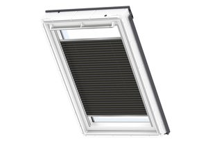 Cortinas y Estores Velux | Leroy Merlin
