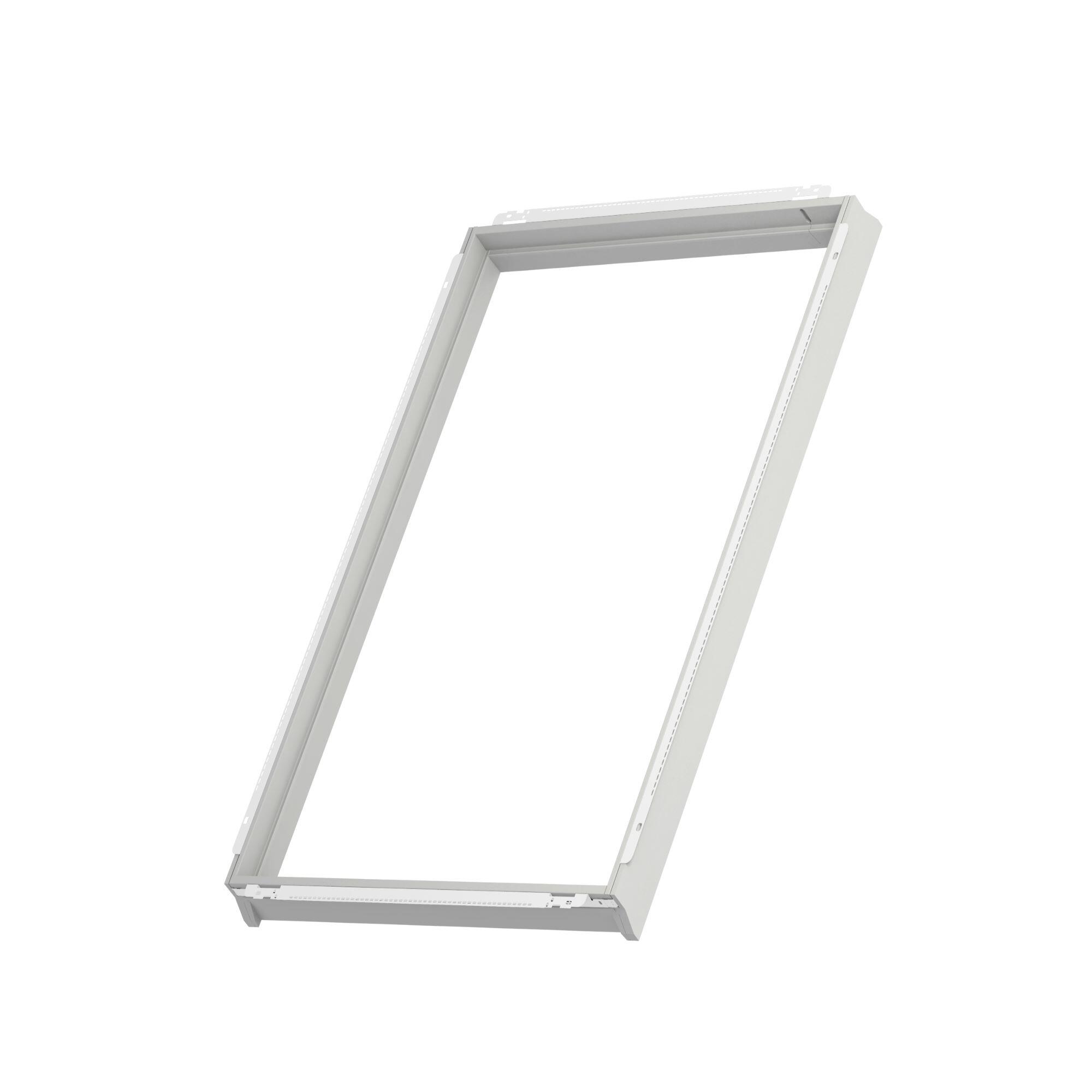 Premarco aislante polietileno Velux BDX MK04 0000 de 78x98cm | Leroy Merlin