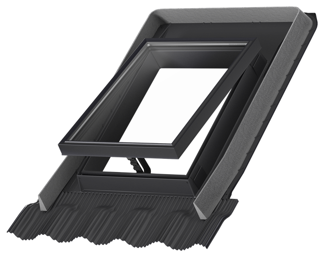 Ventanas Velux | Leroy Merlin