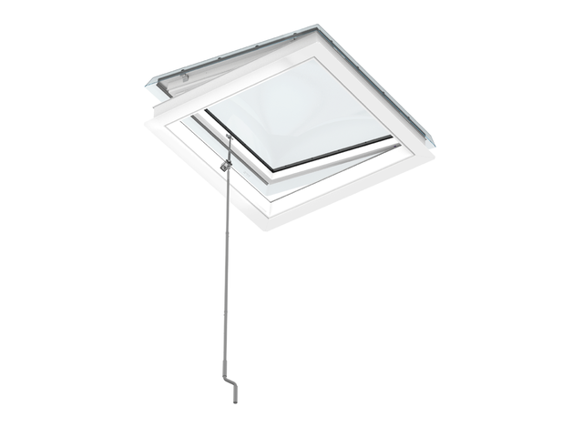 Ventanas Velux | Leroy Merlin