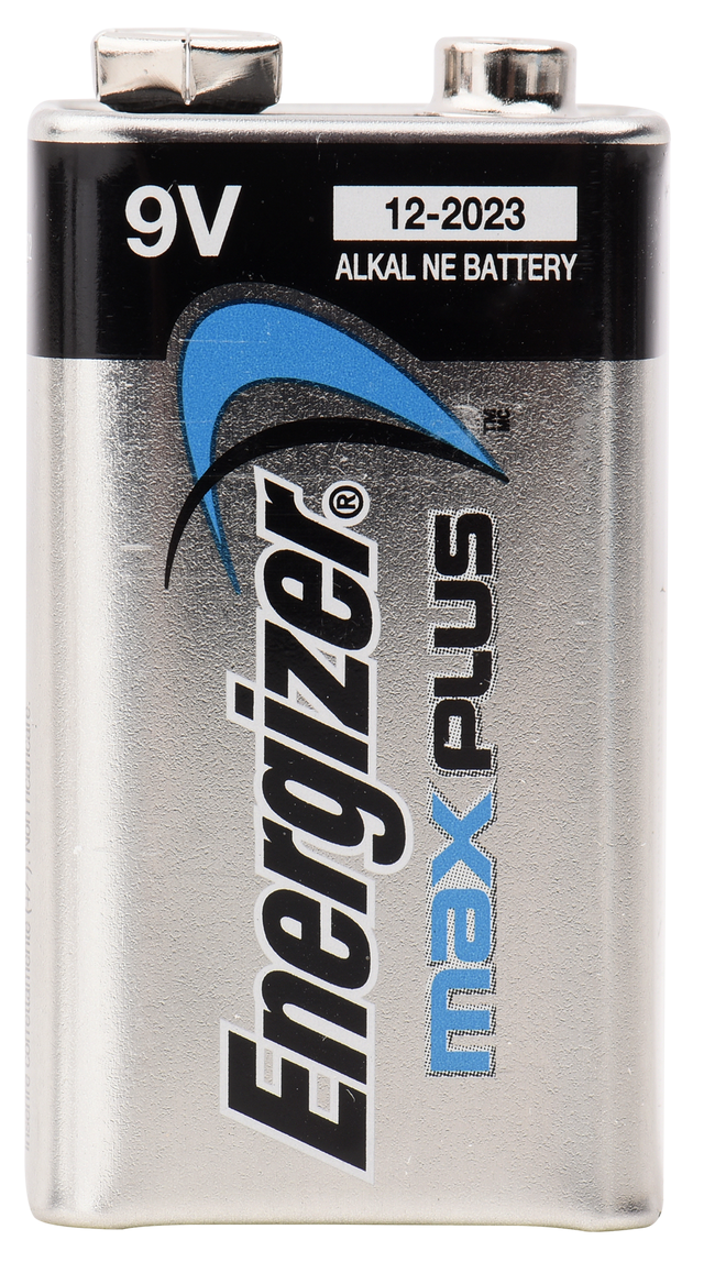 Pilas de petaca: energía duradera para dispositivos pequeños