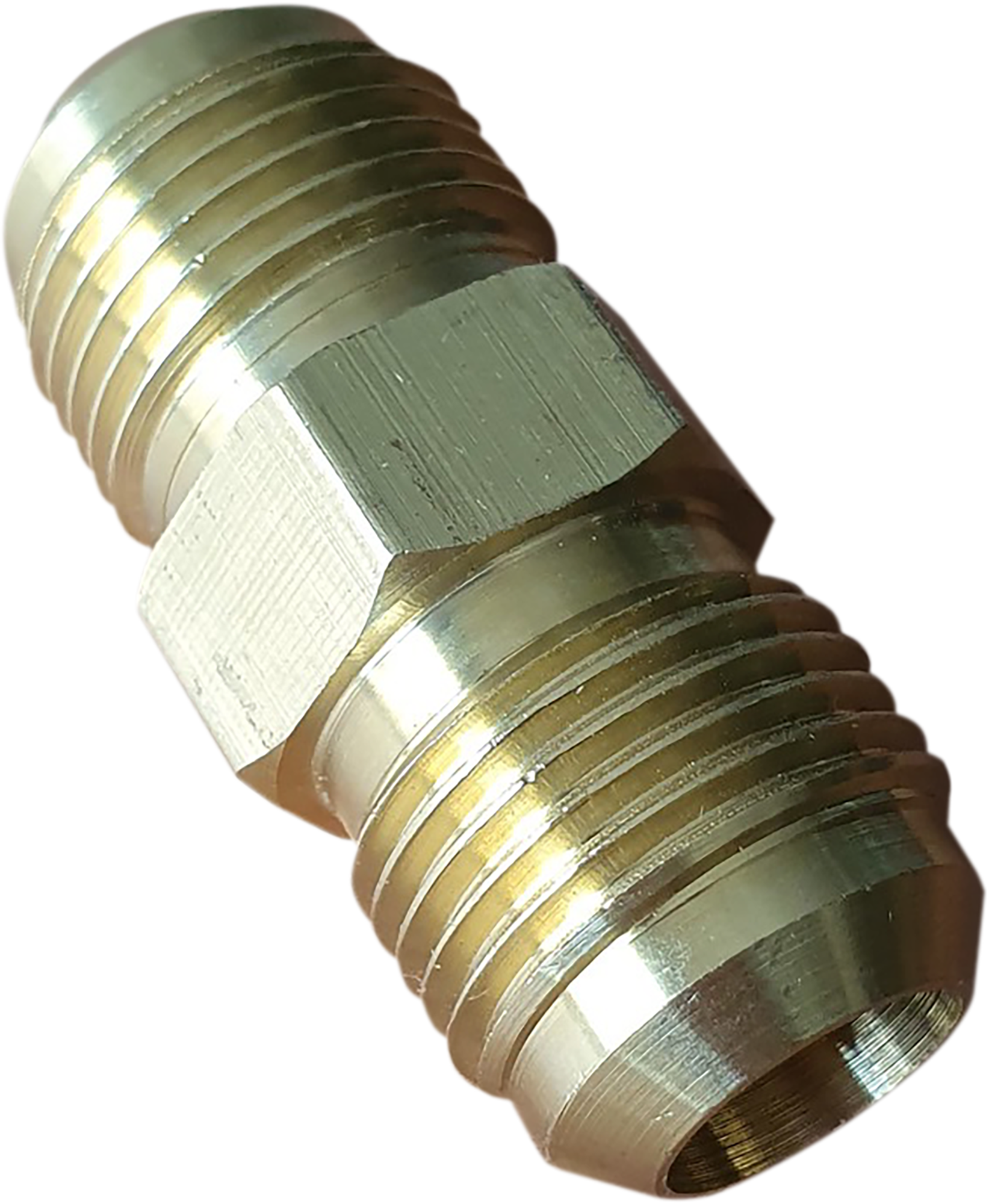 Unión macho 1/2" | Leroy Merlin