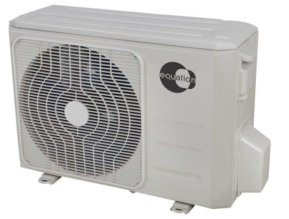 ¿Qué son los silent blocks? | Leroy Merlin