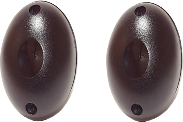 Codo PVC 30 grados: conexión eficiente para tuberías