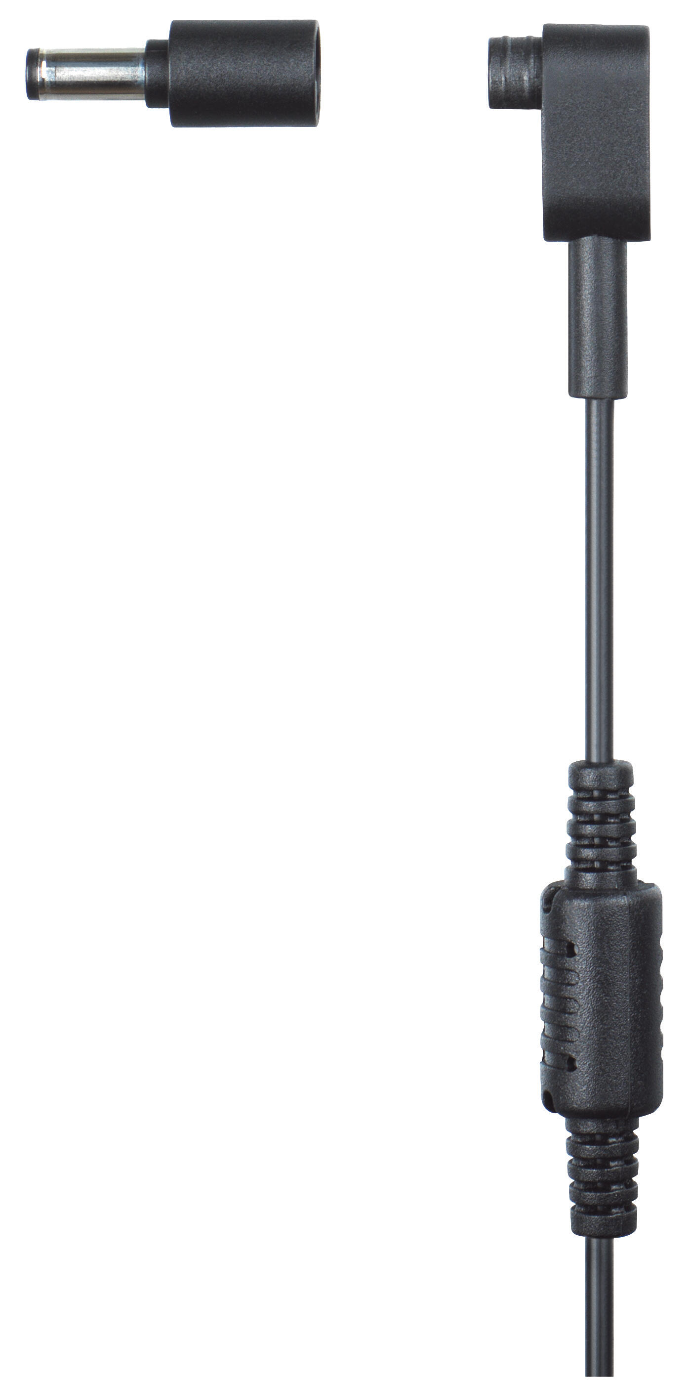 Router Sai keor dc backup 25w | Leroy Merlin