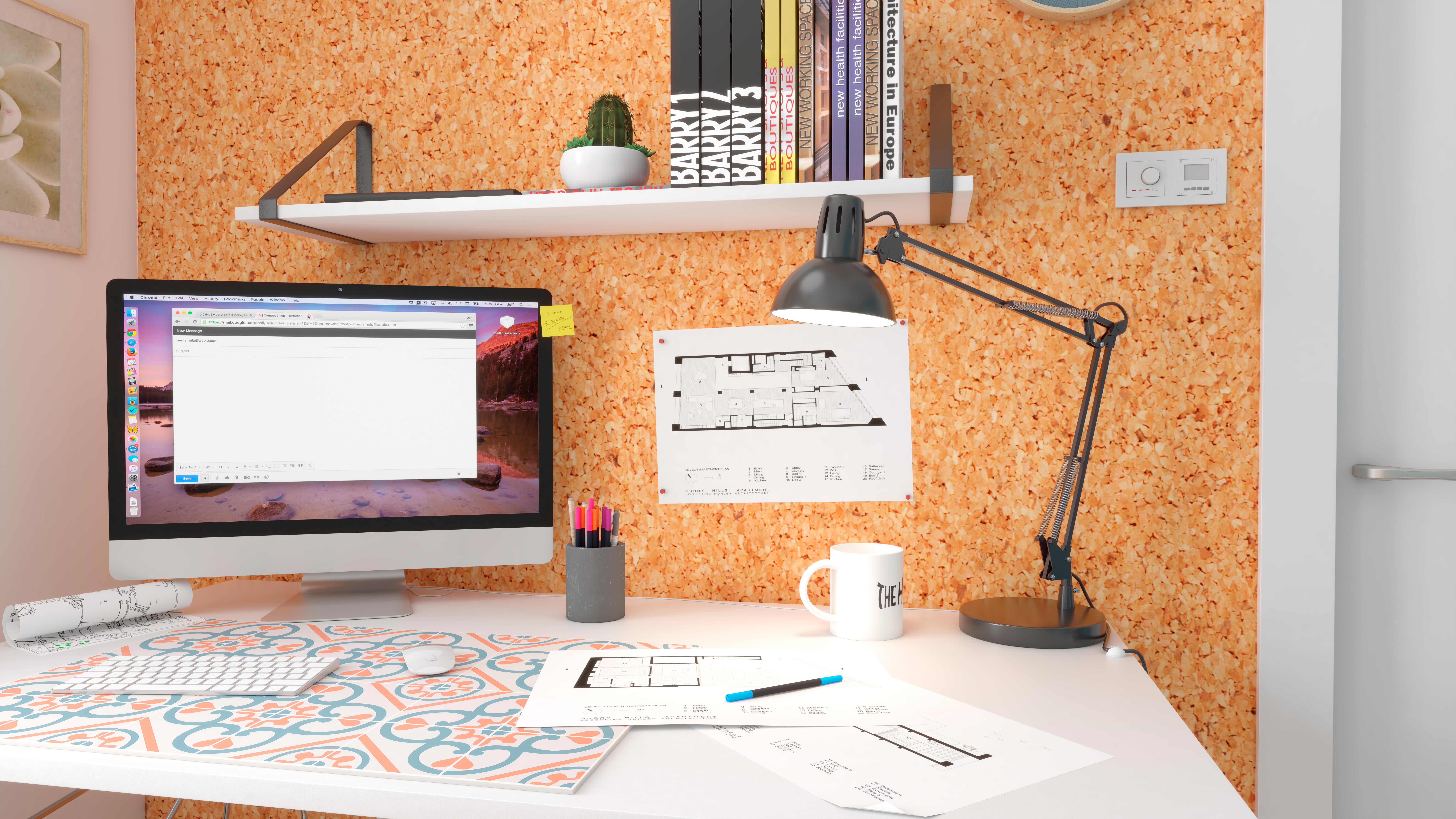 Los mejores flexos | Leroy Merlin