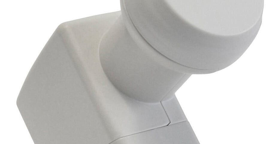 LNB Universal | Leroy Merlin