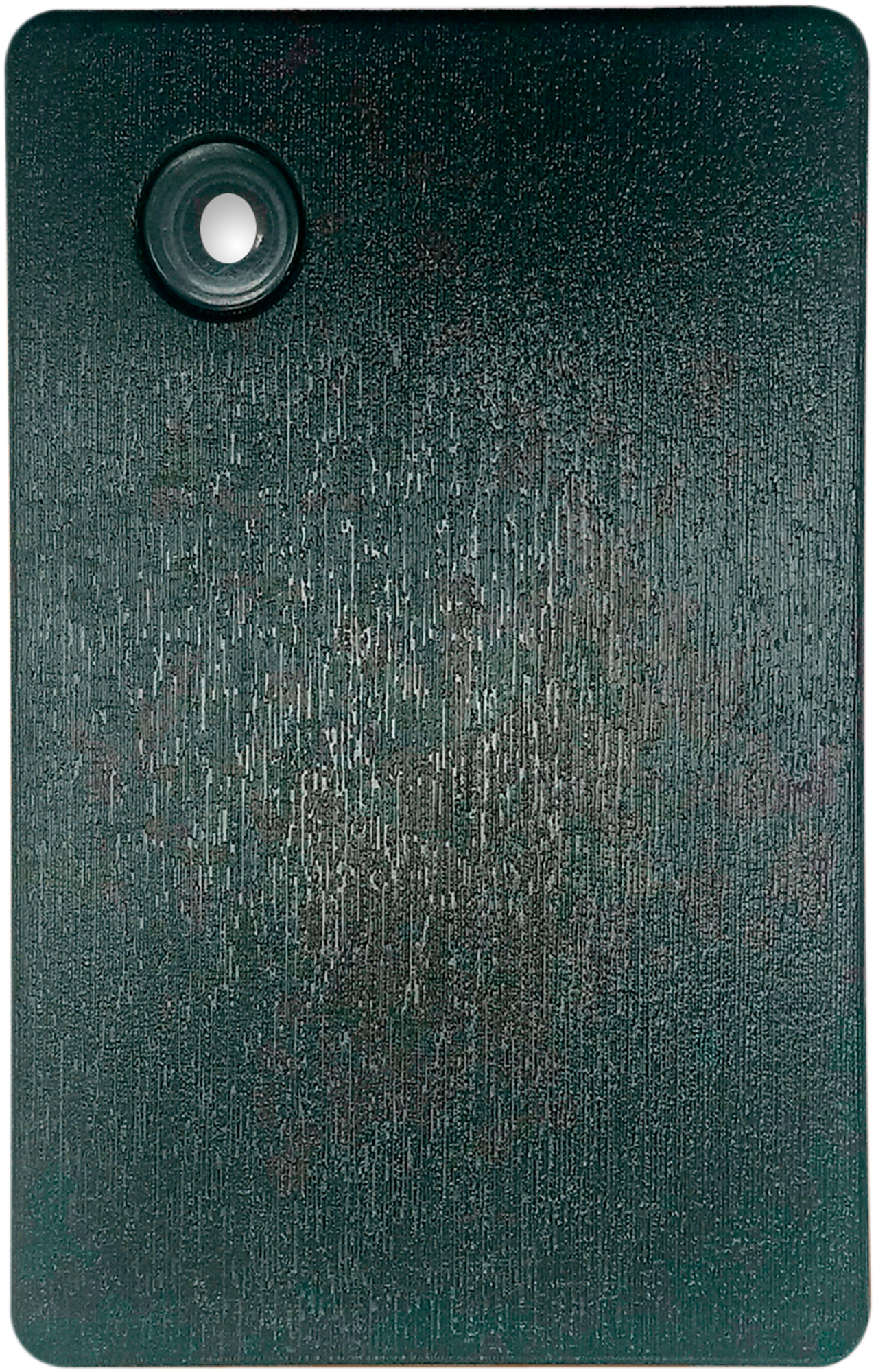 Detector crepuscular 15Ah GARZA | Leroy Merlin