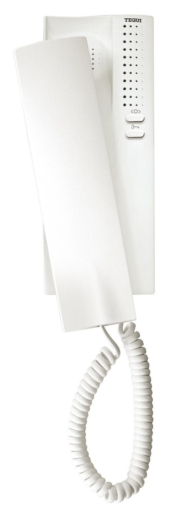 Porteros y telefonillos: comunicación segura y control de accesos fácil