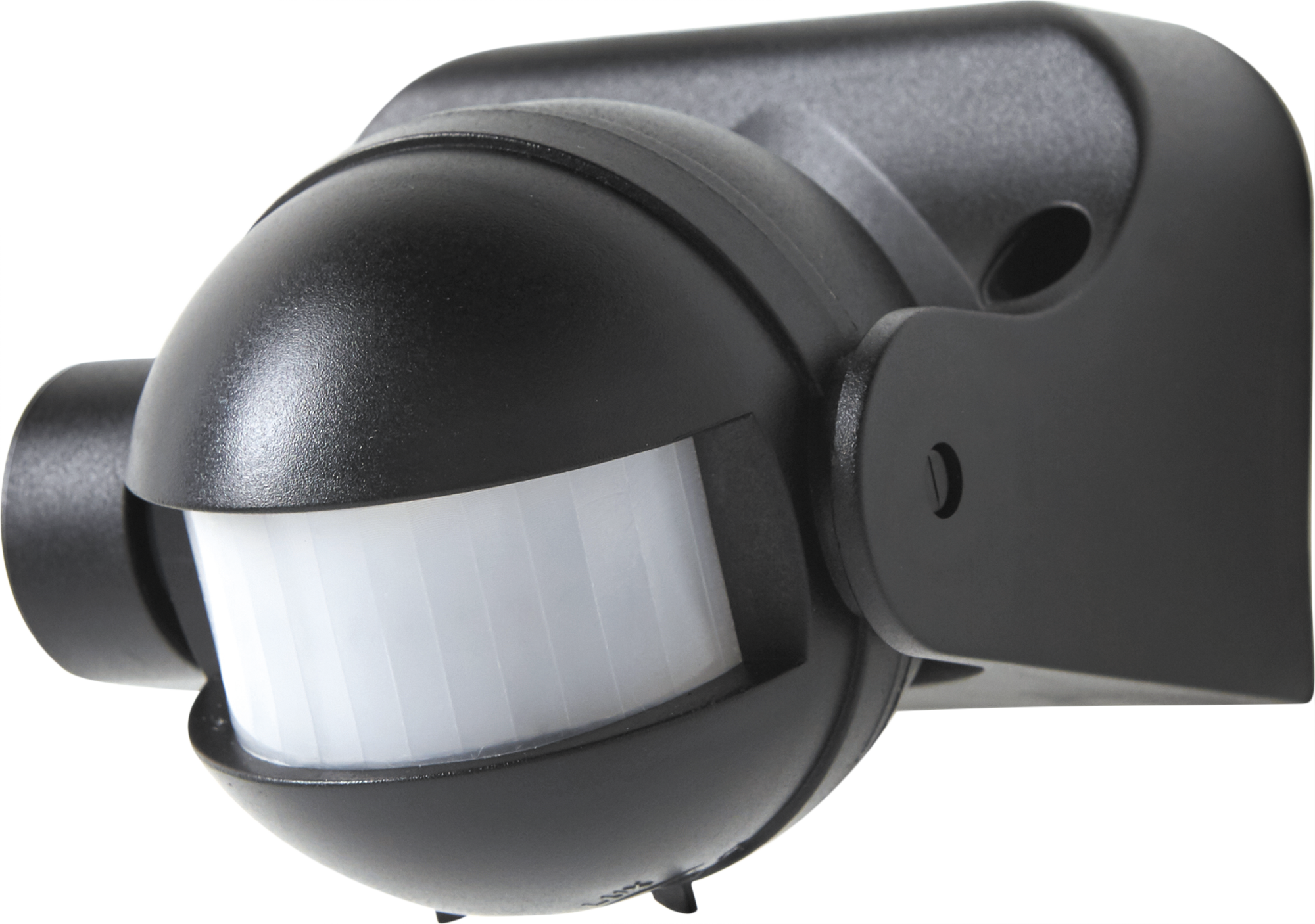 Detectores de movimiento y luz | Leroy Merlin