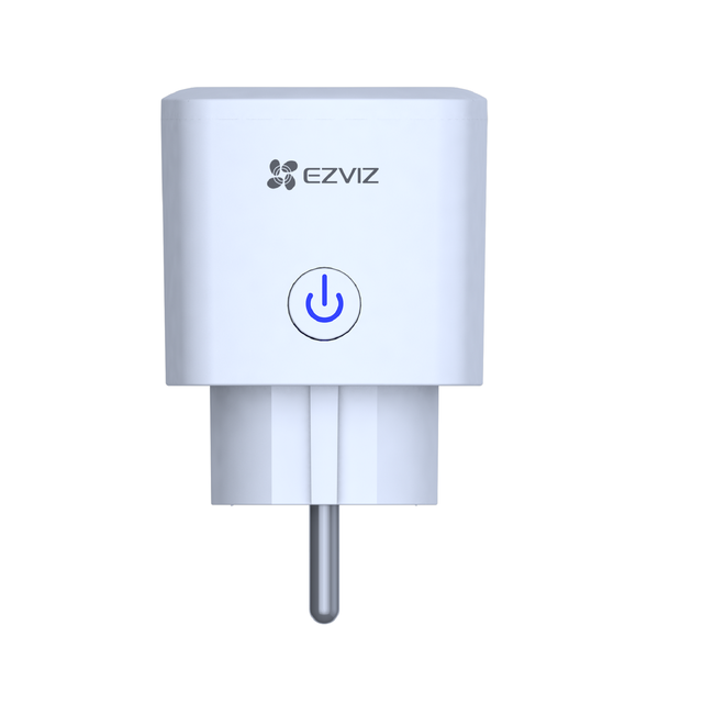 Ezviz | Leroy Merlin