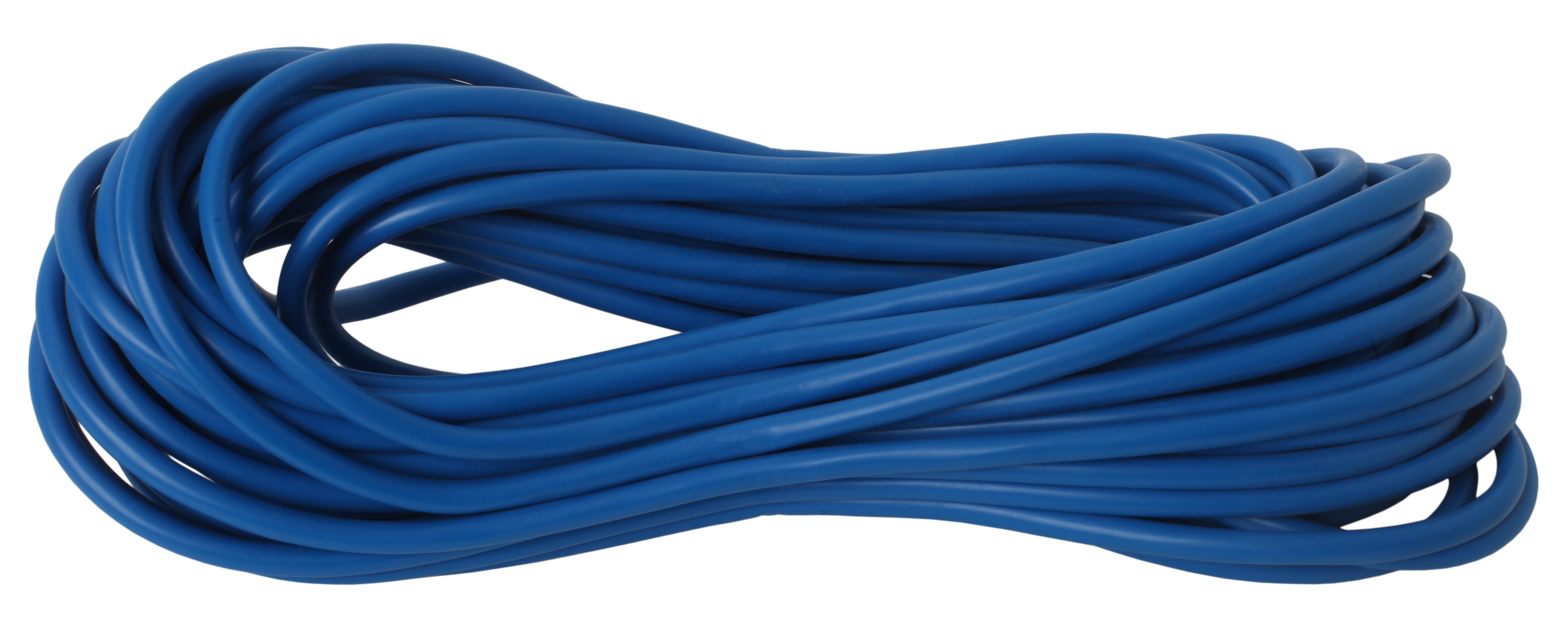 M de mm2 | Leroy Merlin