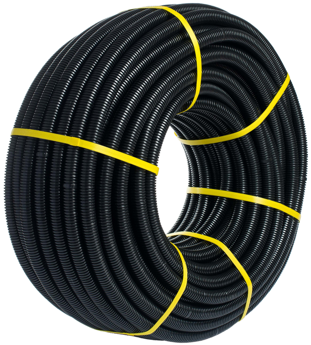 Cables Lexman | Leroy Merlin
