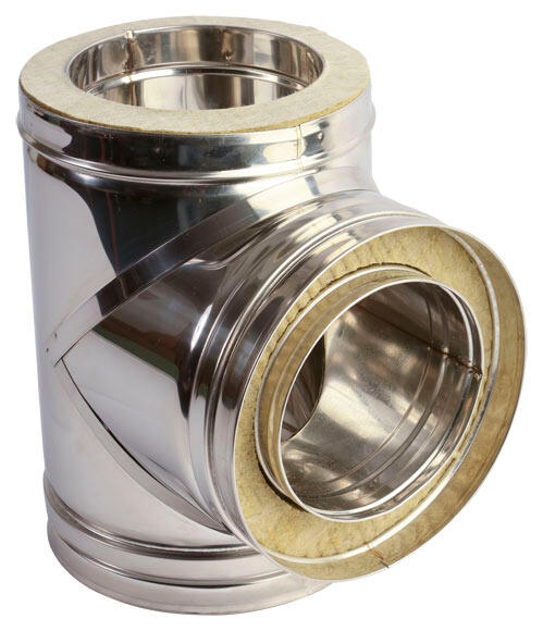 Te de para | Leroy Merlin