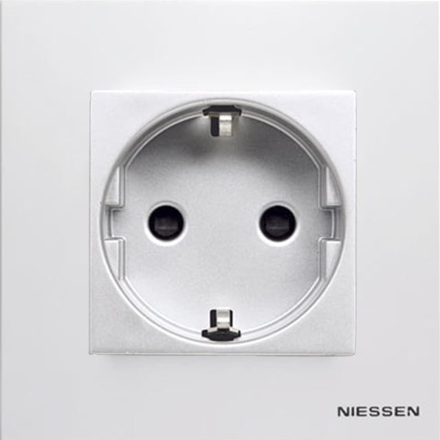 Niessen | Leroy Merlin