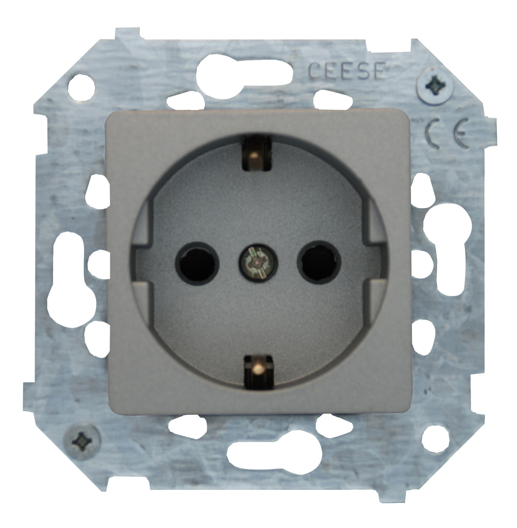 CEESE 2000 plata | Leroy Merlin