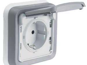 Legrand Plexo IP55 | Leroy Merlin