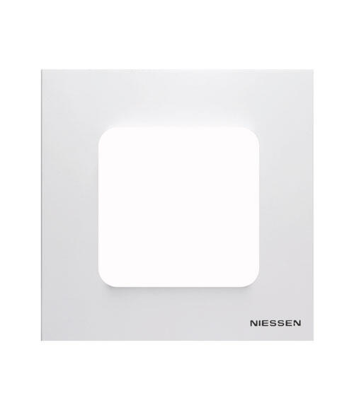 Niessen | Leroy Merlin