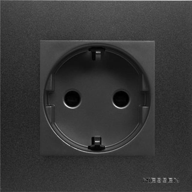 Niessen | Leroy Merlin