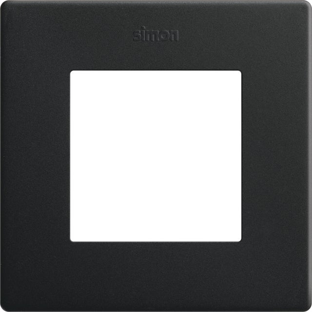 Interruptores Simon 270: Diseño y Funcionalidad.