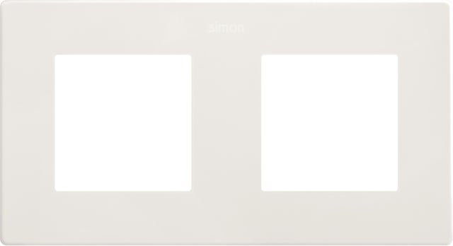 Interruptores Simon 270: Diseño y Funcionalidad.