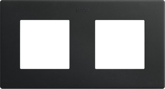 Interruptores Simon 270: Diseño y Funcionalidad.