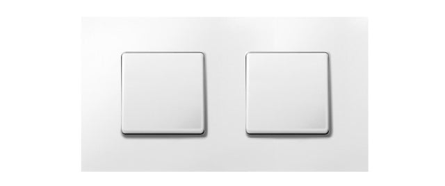 Simon 27: Interruptores y Enchufes Eléctricos