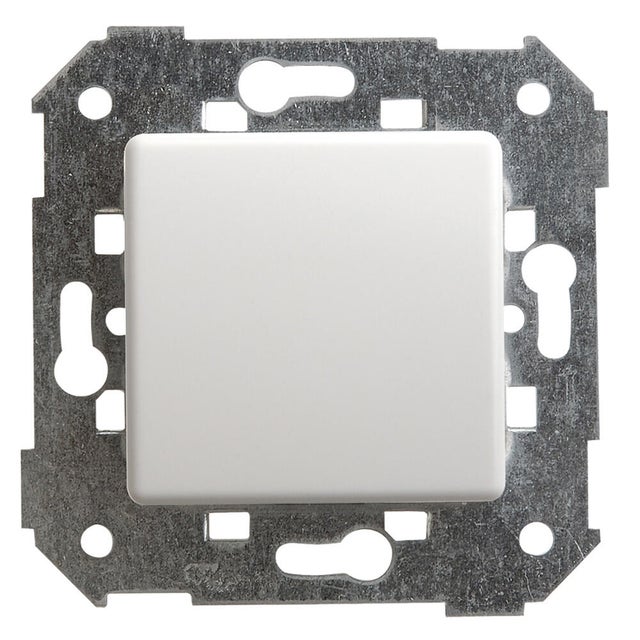 Interruptores Simon | Leroy Merlin