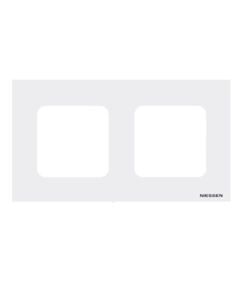 Niessen | Leroy Merlin