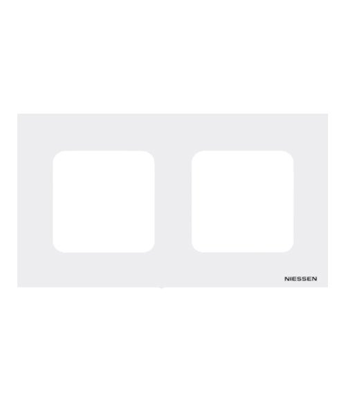 Niessen | Leroy Merlin